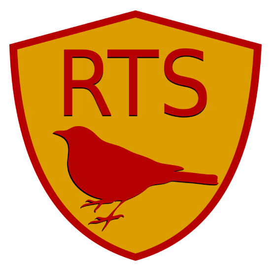 Red Team Shield (RTS) - Defense against weaponized commercial drones